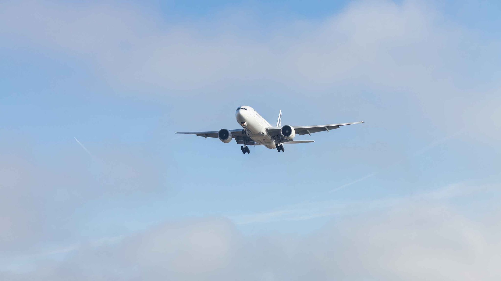 Airlines at Paris Charles de Gaulle – Paris Aéroport