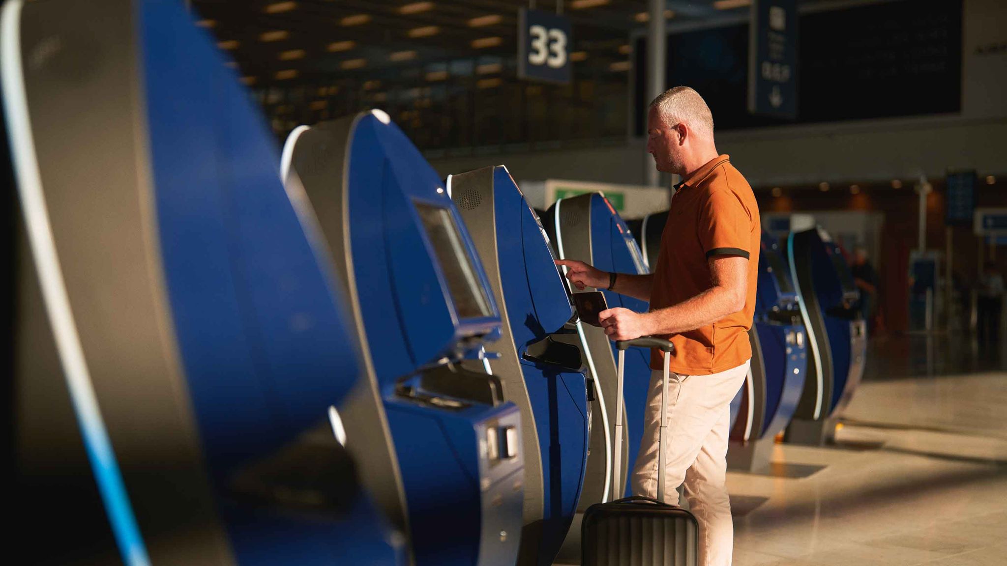 Flight Information for Departures from Charles de Gaulle - Paris Airport