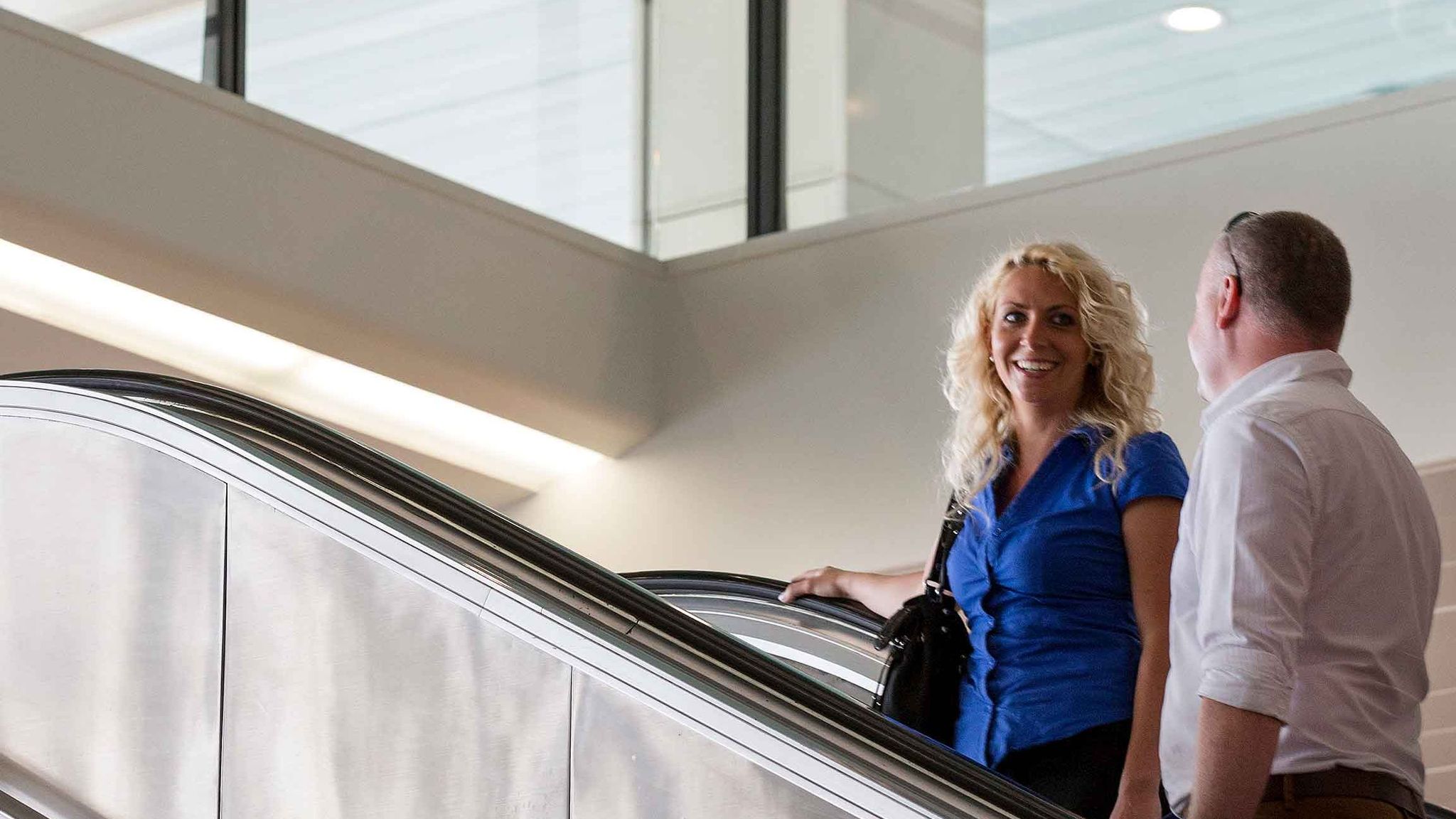 Informations des Vols au Départ d'Orly - Paris Aéroport