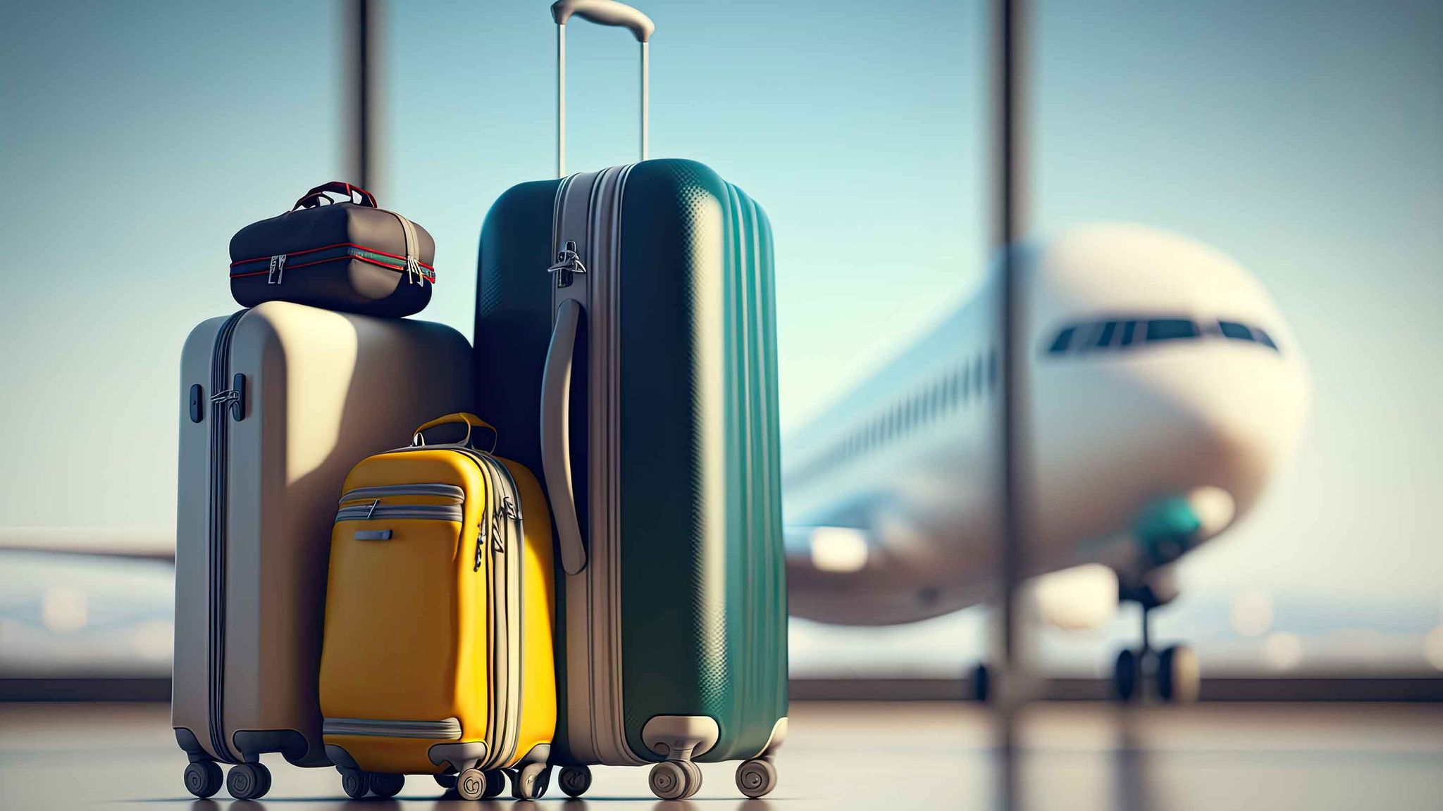 Flight information for arrivals at Charles de Gaulle - Paris Airport