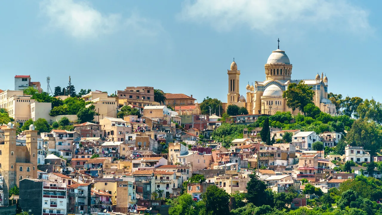 Suivi des Vols Paris-Orly – Paris Aéroport
